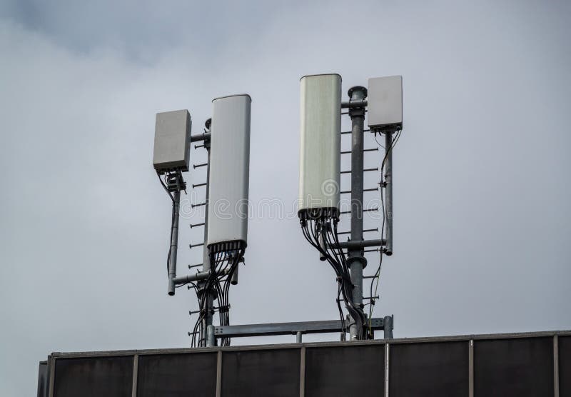 5g Masts Stock Photos - Free & Royalty-Free Stock Photos from Dreamstime