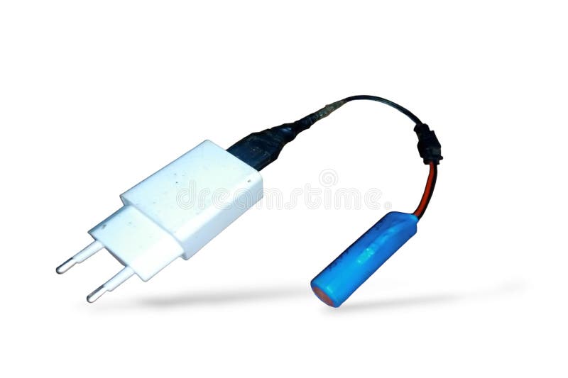 632 Lithium Battery Machine Stock Photos - Free & Royalty-Free Stock ...