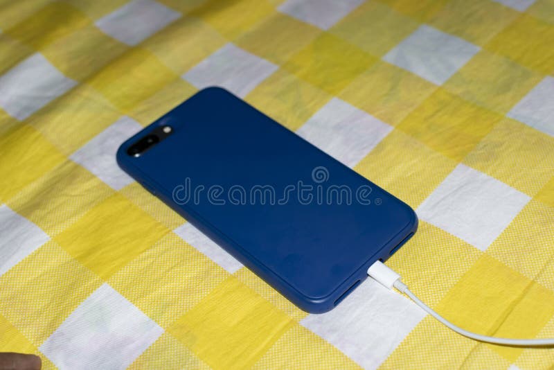 239 Phone Charging Bed Stock Photos - Free & Royalty-Free Stock Photos ...