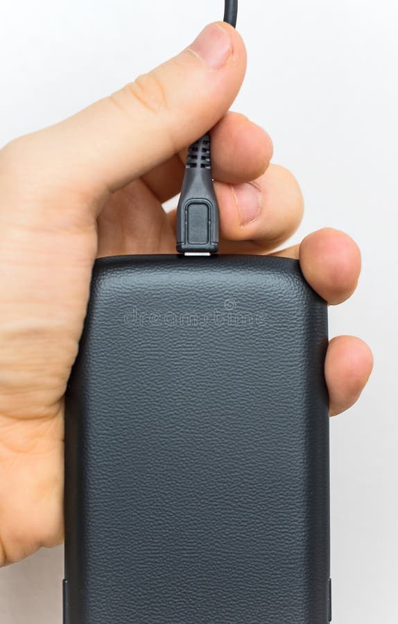 108 Android Loading Stock Photos - Free & Royalty-Free Stock Photos ...