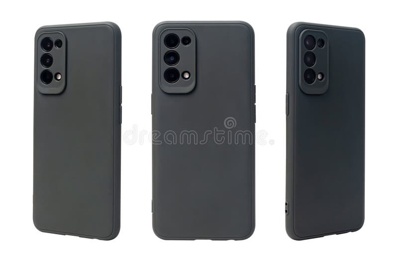 508 Mobile Phone Front Back Side Stock Photos - Free & Royalty-Free ...