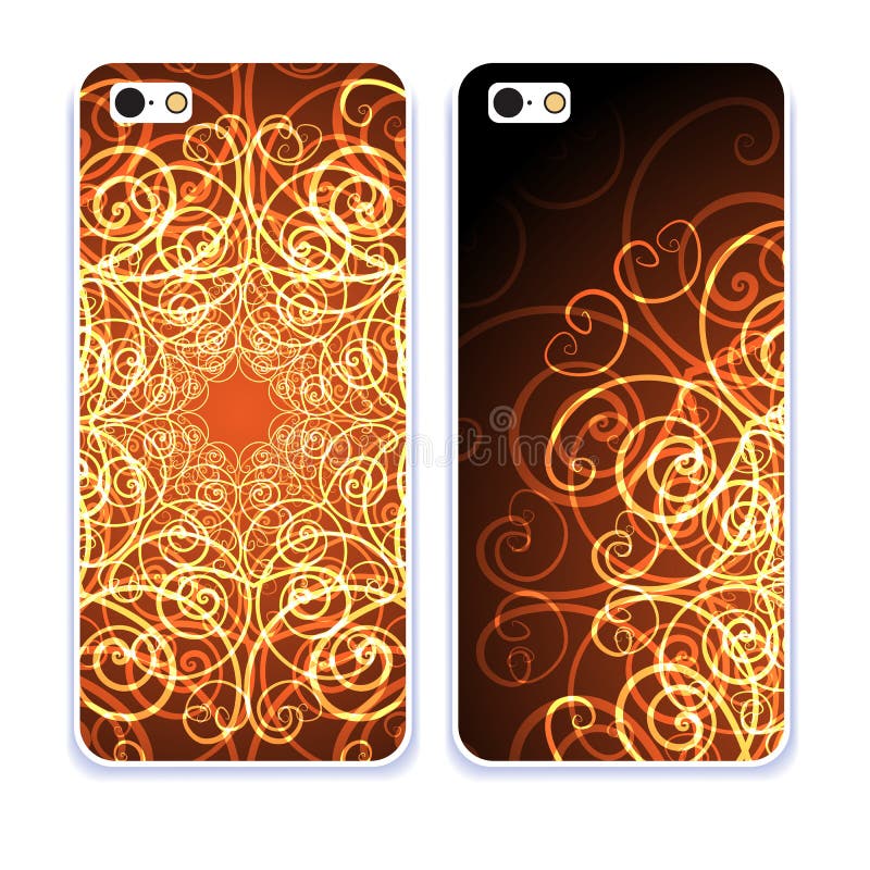 IPhone5 editorial stock image. Illustration of front - 43068574