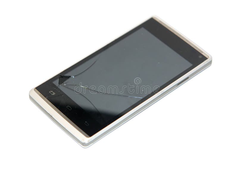 596 Scratched Mobile Phone Display Stock Photos - Free & Royalty-Free ...