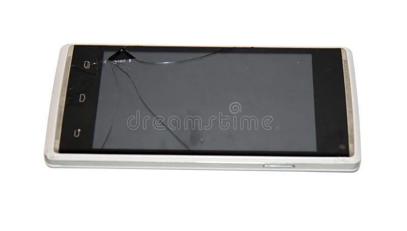 596 Scratched Mobile Phone Display Stock Photos - Free & Royalty-Free ...