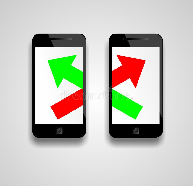 Cross Data Stock Illustrations – 7,084 Cross Data Stock Illustrations ...