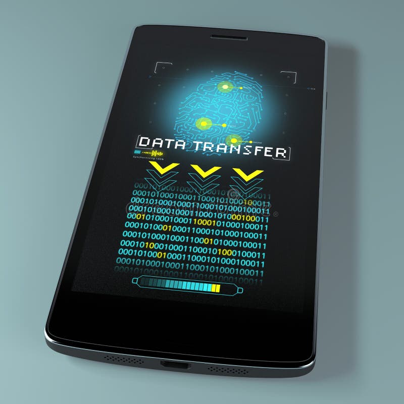 Transfer or Backup Photo between Laptop and External Hard Disk on ...