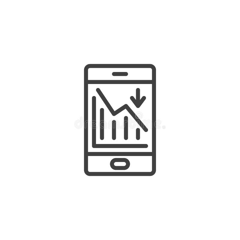 Crisis Phone Icon Stock Illustrations – 844 Crisis Phone Icon Stock ...