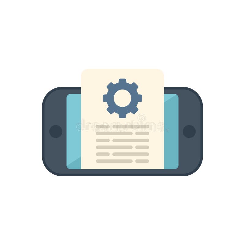 Assistance Document Stock Illustrations – 9,449 Assistance Document ...