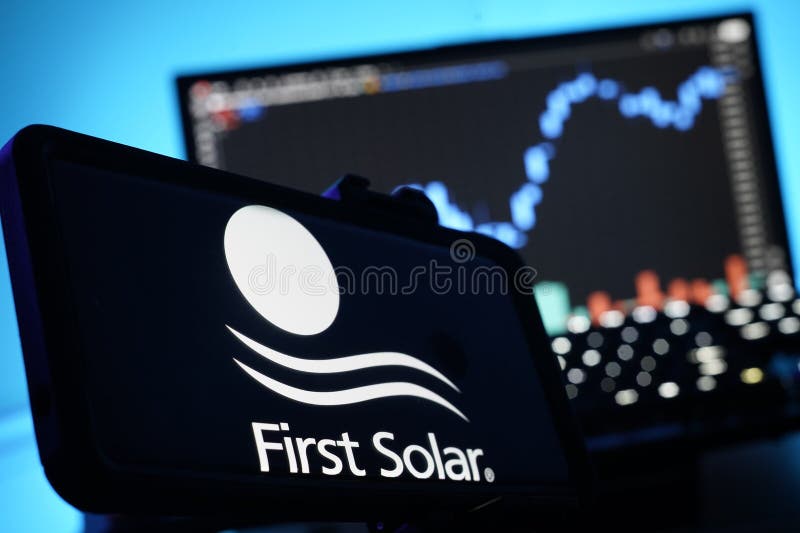 First Solar Logo Stock Photos - Free & Royalty-Free Stock Photos from ...