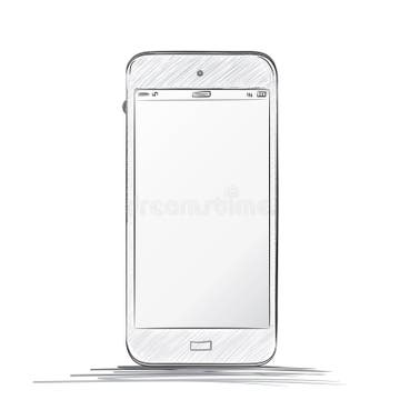 Samsung Hand Stock Illustrations – 228 Samsung Hand Stock Illustrations ...