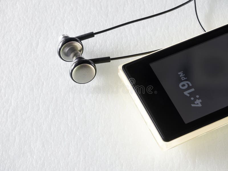 XLR Plug on Speaker Grill stock photo. Image of socket - 1800946