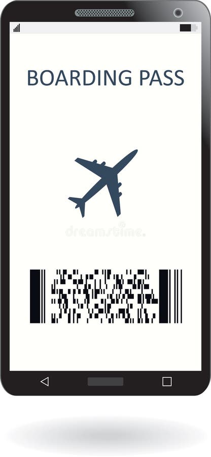 19+ Electronic pass Free Stock Photos - StockFreeImages