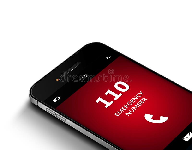 110 Stock Illustrations – 1,094 110 Stock Illustrations, Vectors ...