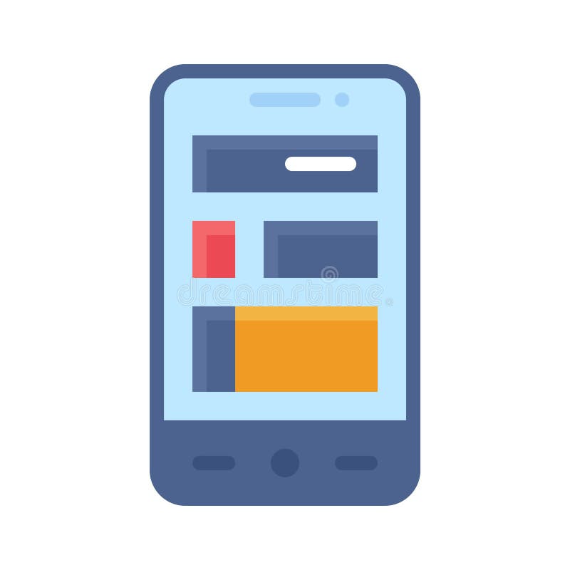 Features Icon Stock Illustrations – 12,397 Features Icon Stock ...