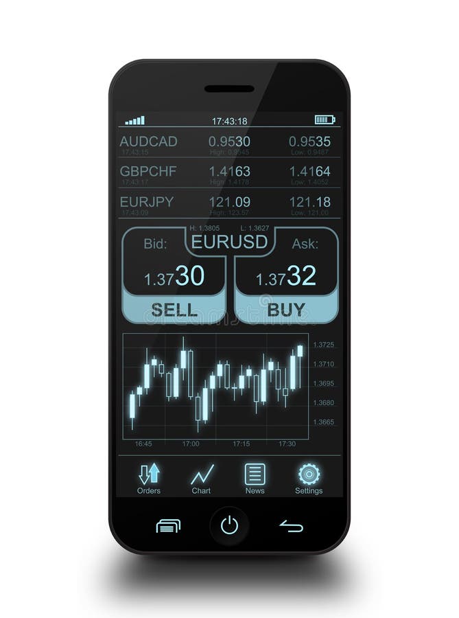 Grzegorz Grajkowski (Gogi3000) - Illustrations