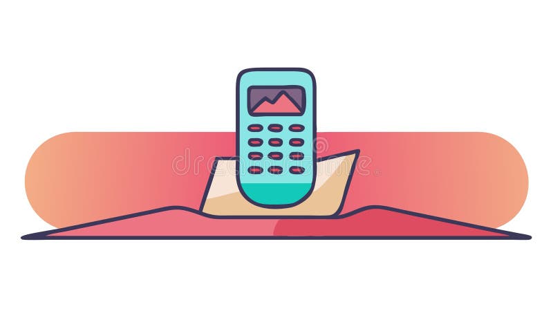 Core Functionalities Stock Illustrations – 16 Core Functionalities ...