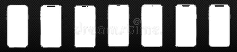 Phone Border Stock Illustrations – 8,567 Phone Border Stock ...