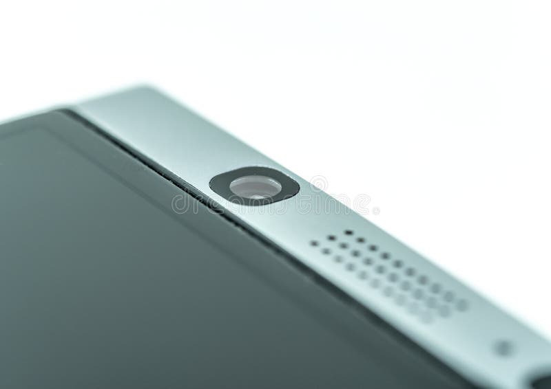 588 Vector Camera Lens Stock Photos - Free & Royalty-Free Stock Photos ...