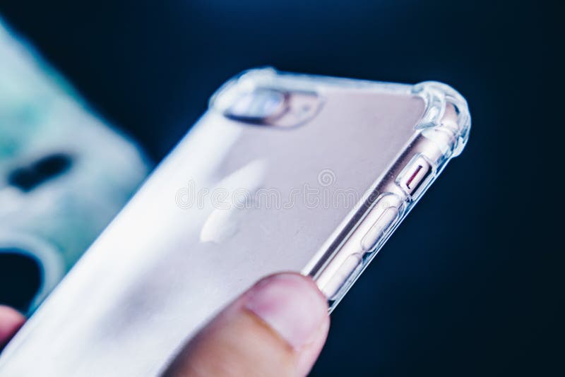 Mobile Phone, Gadget, Electronic Device, Communication Device Picture ...