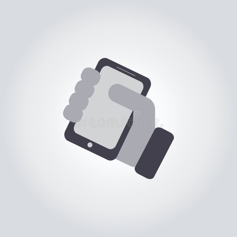 Muhammad Prophet Sandals Symbol with Islamic Architecture Vector ...