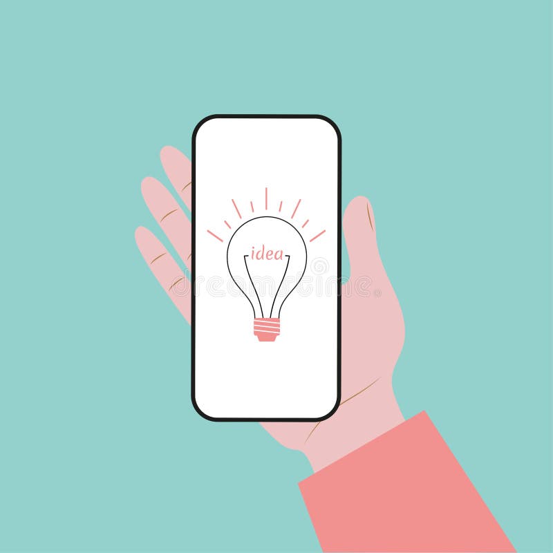 Ingenious Application Stock Illustrations – 24 Ingenious Application ...