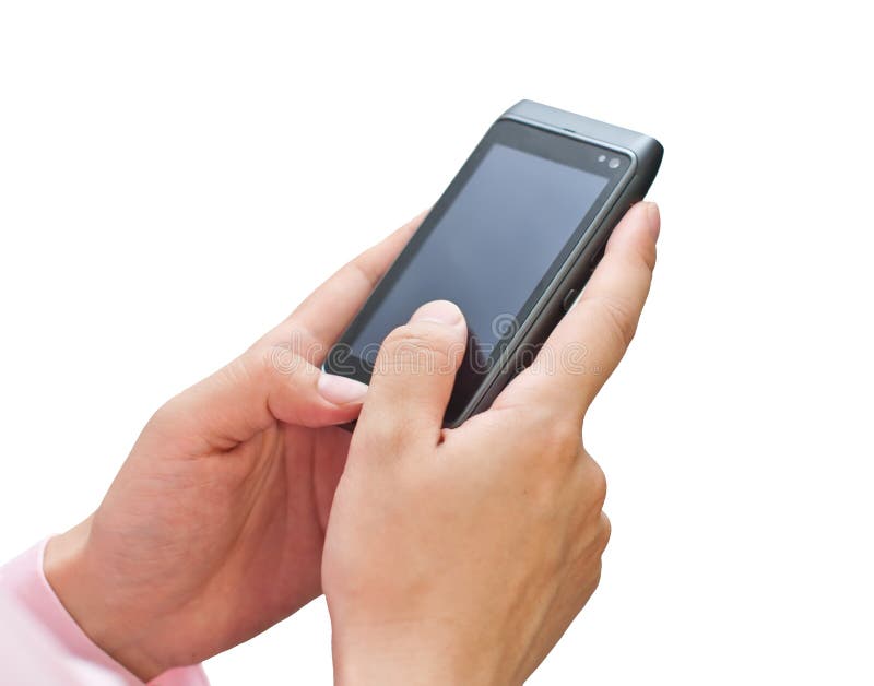 Subscriber Thumb Stock Photos - Free & Royalty-Free Stock Photos from ...