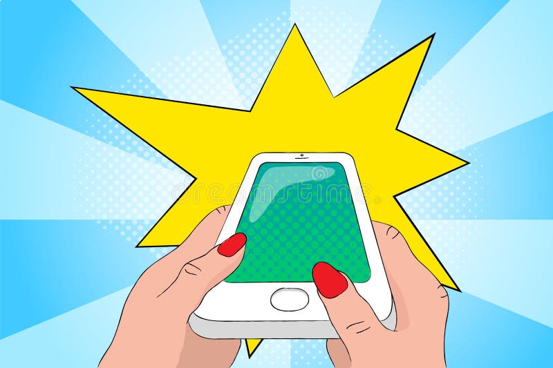 Exploding Telephone Stock Illustrations – 82 Exploding Telephone Stock ...