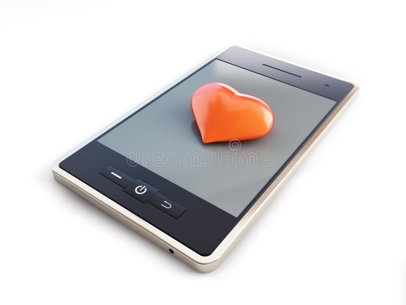 Couch Heart Stock Illustrations – 799 Couch Heart Stock Illustrations ...