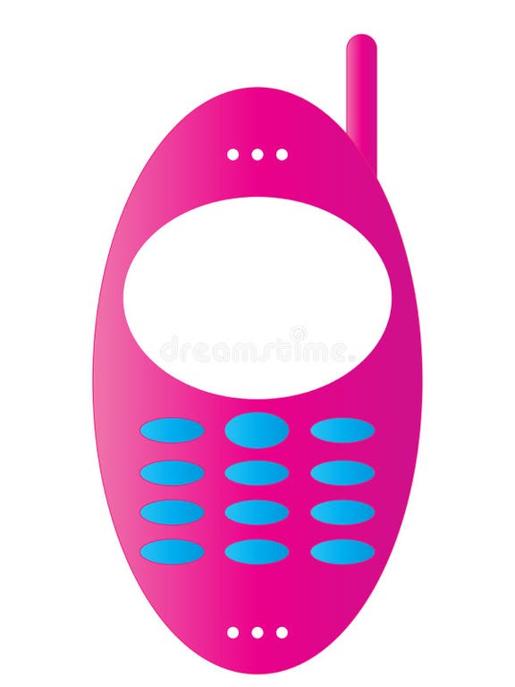 Gsm Logo Stock Illustrations – 762 Gsm Logo Stock Illustrations ...