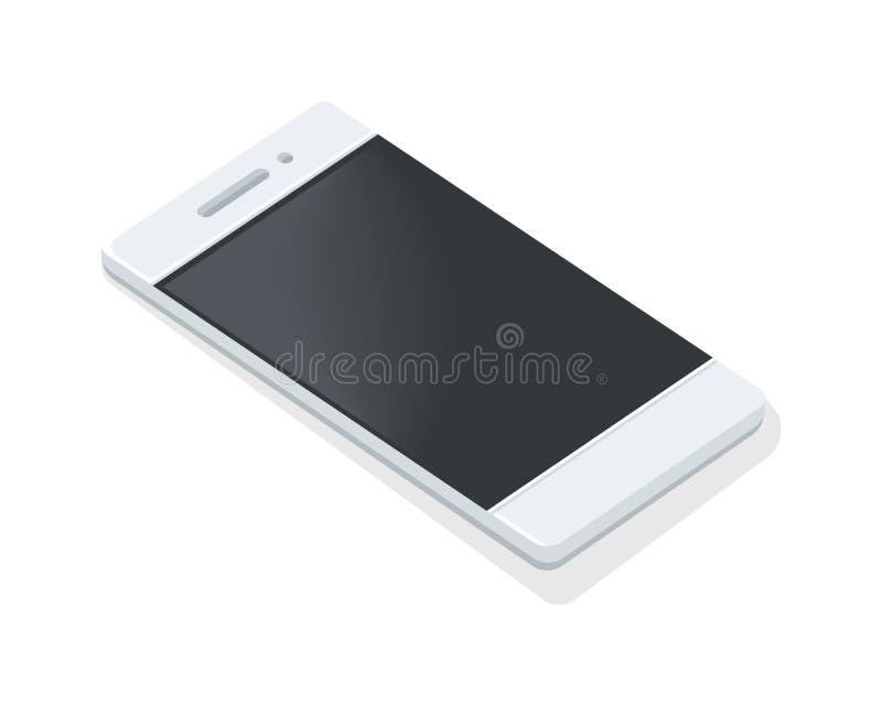 Editable Items Stock Illustrations 3 154 Editable Items Stock
