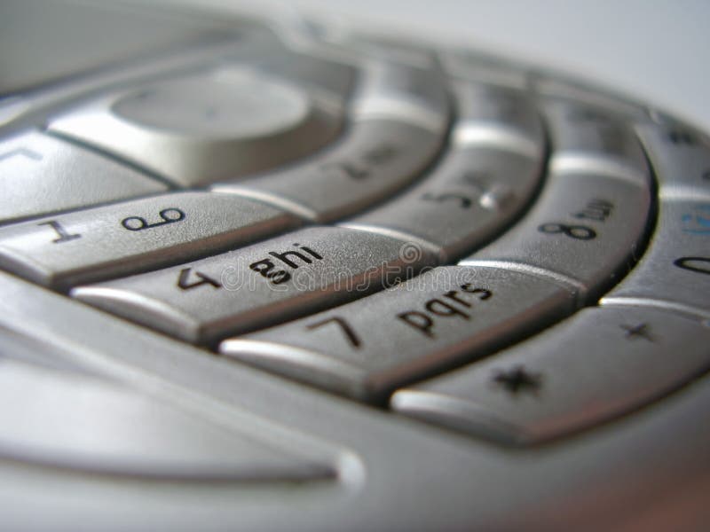 Mobile phone interface stock photo. Image of ergonomic - 1089856