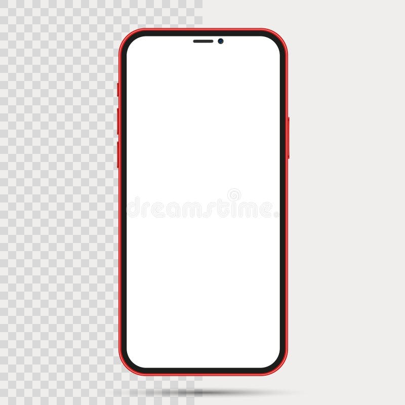 Mobile Mockup Device Stock Illustrations – 54,747 Mobile Mockup Device ...