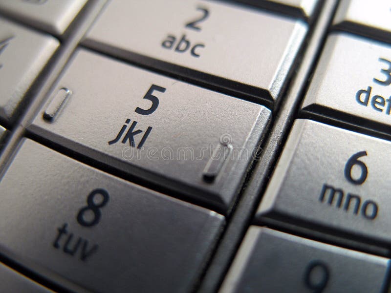 5,256 Phone Keys Stock Photos - Free & Royalty-Free Stock Photos from ...