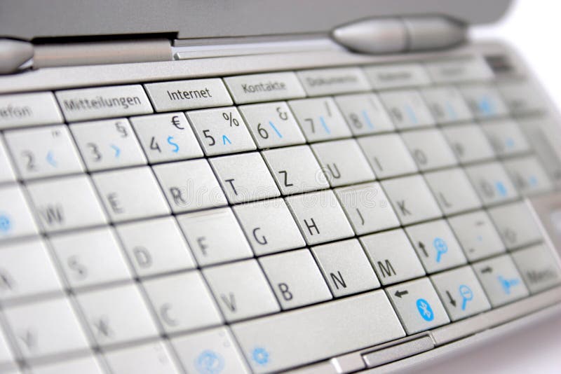 Mobile phone keypad stock image. Image of conference, business - 1056043