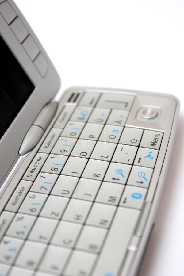 Mobile phone keypad stock photo. Image of business, keypad - 1056060