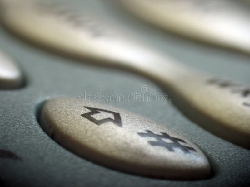 Mobile phone keypad stock image. Image of digit, digts - 195925