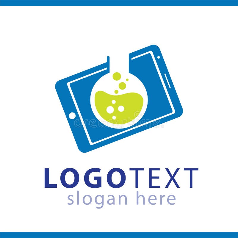 Repair Telecom Stock Illustrations – 43 Repair Telecom Stock ...