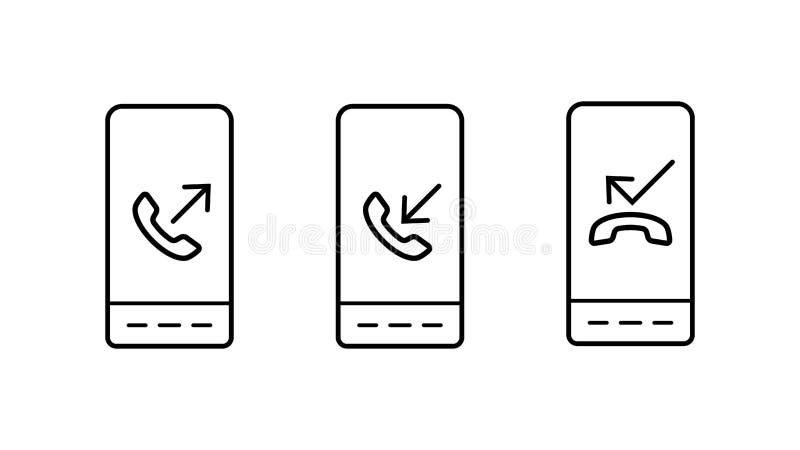 New Incoming Messages Icon with Notification.Two Incoming Email ... New Incoming Messages Icon with Notification.Two Incoming Email ...