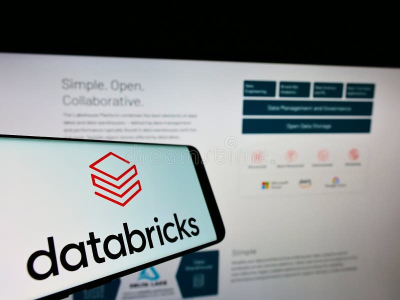 Databricks Stock Photos - Free & Royalty-Free Stock Photos from Dreamstime