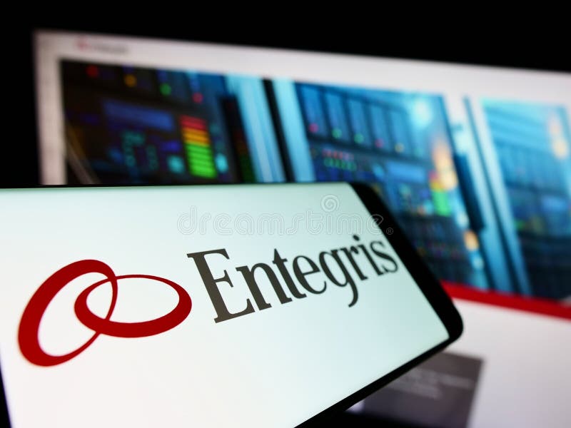 Entegris Stock Photos - Free & Royalty-Free Stock Photos from Dreamstime