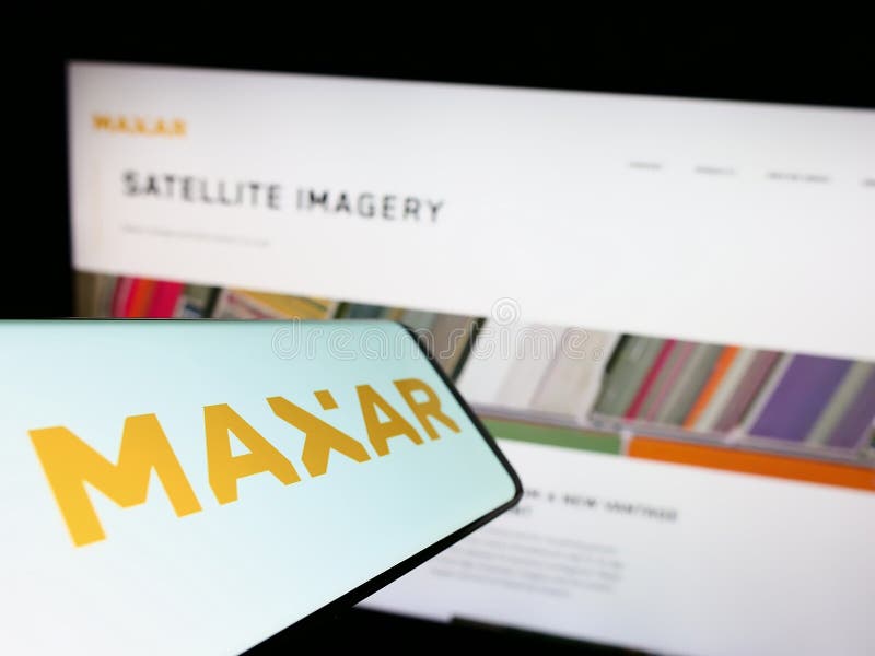 Maxar Soft Phone Stock Photos - Free & Royalty-Free Stock Photos from Dreamstime