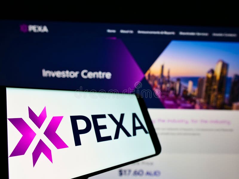 Australian Documents Stock Photos - Free & Royalty-Free Stock Photos ...