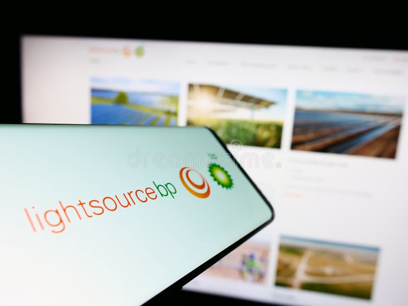 Lightsource Bp Stock Photos - Free & Royalty-Free Stock Photos from ...