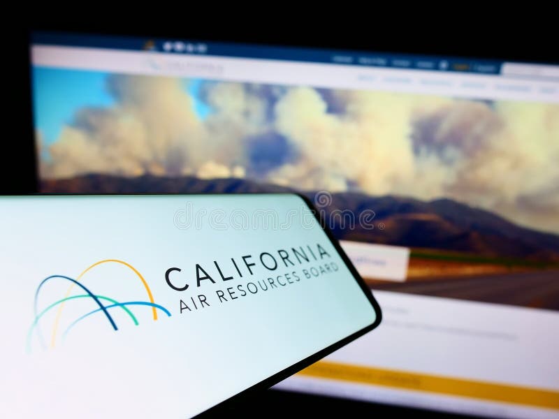 Mobile Phone Carbon Emissions Stock Photos - Free & Royalty-Free Stock ...