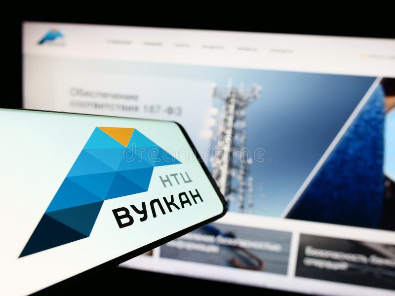 1,714 Russian Website Stock Photos - Free & Royalty-Free Stock Photos ...