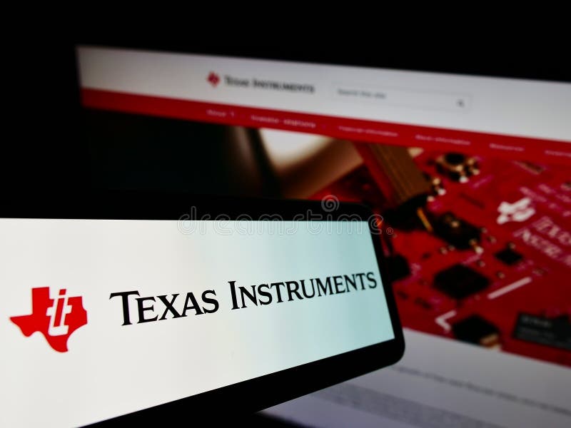 212 Texas Marketing Stock Photos - Free & Royalty-Free Stock Photos ...