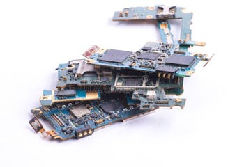 151 Smartphone Mainboard Stock Photos - Free & Royalty-Free Stock ...