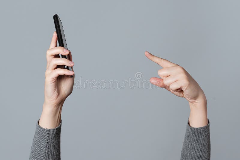 No Phone Coverage Stock Photos - Free & Royalty-Free Stock Photos from ...