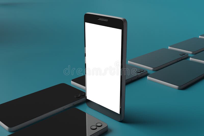 Creator Device Stock Illustrations – 1,109 Creator Device Stock ...