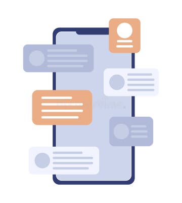 Animation Overload Stock Illustrations – 89 Animation Overload Stock ...